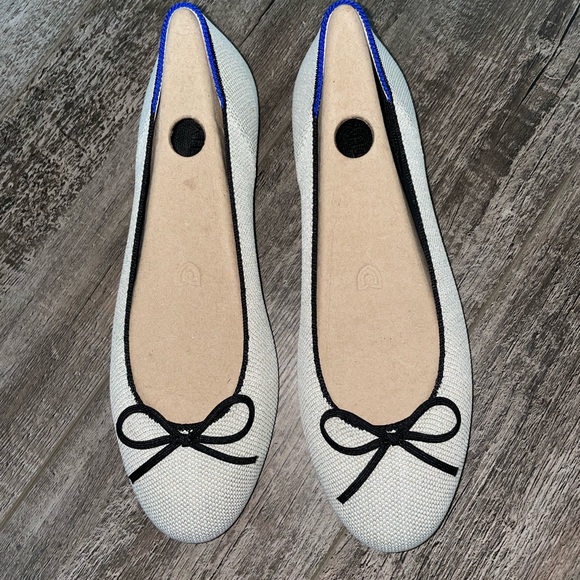Rothy's | Shoes | Rothys Ballet Flats | Poshmark